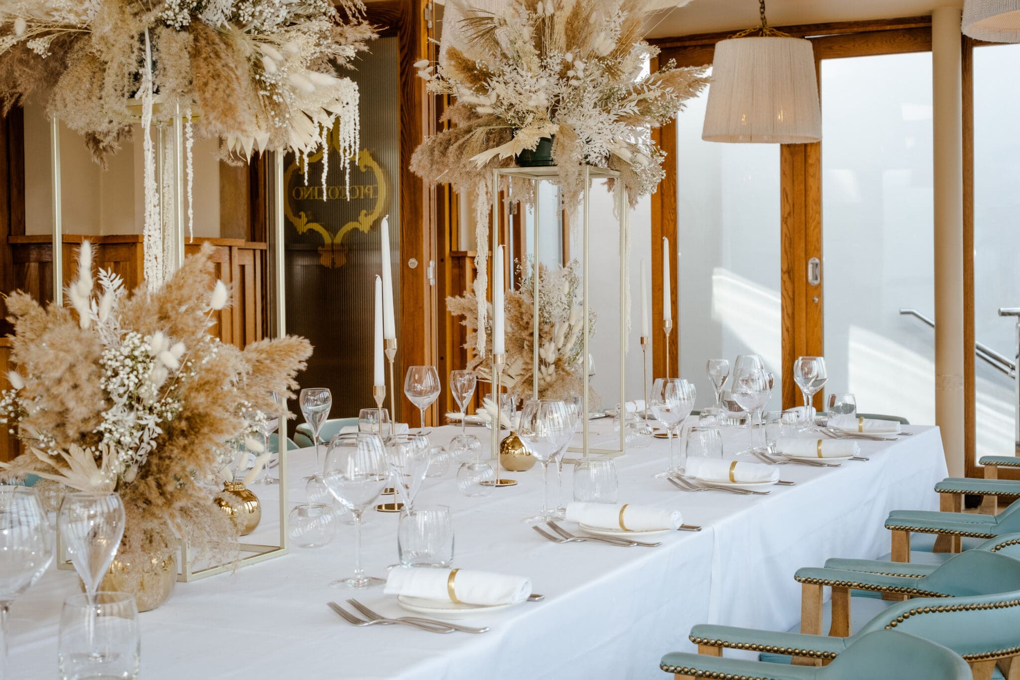 Club IR - Exclusive Dining Rewards at Piccolino