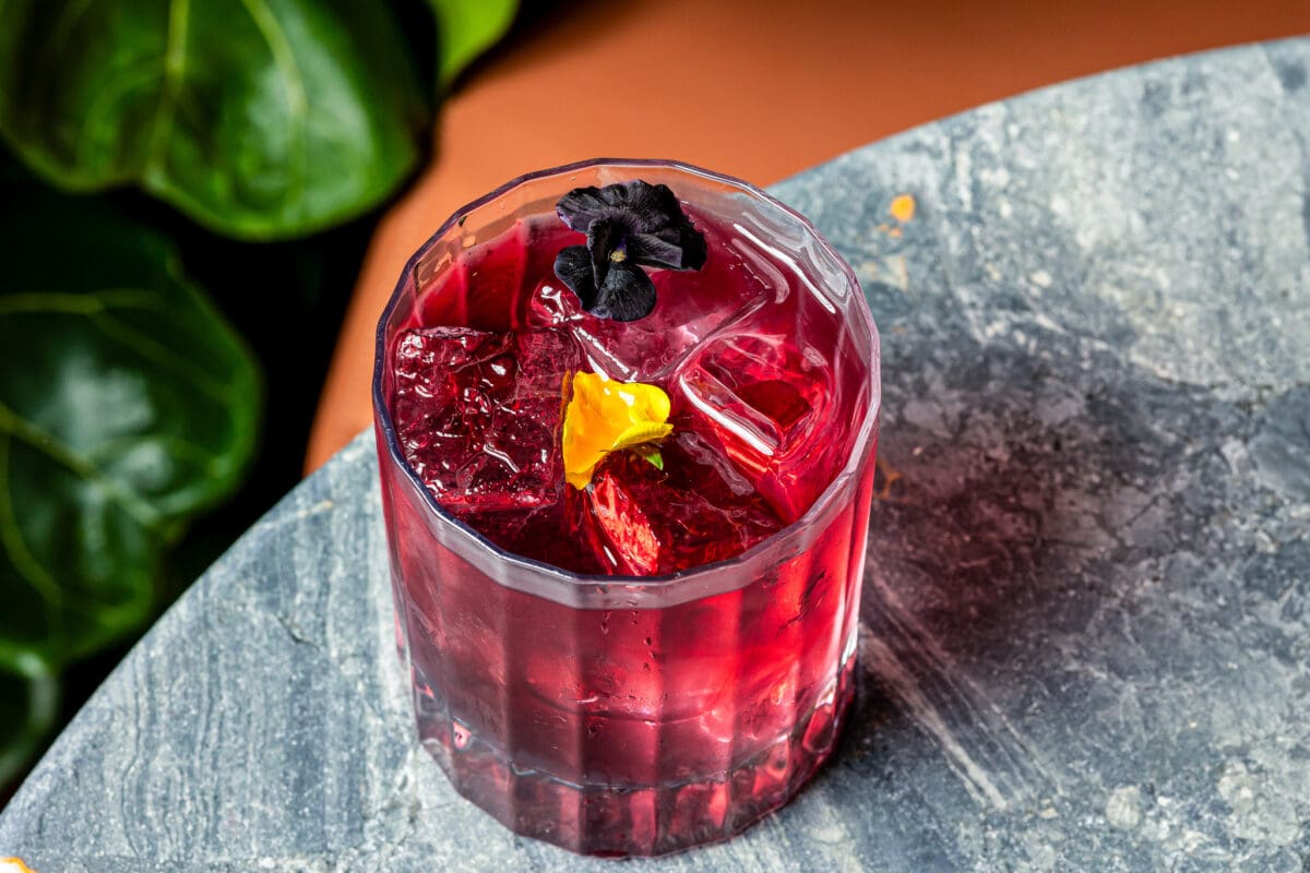 What's On - Classic Italian Restaurant & Bar - Piccolino