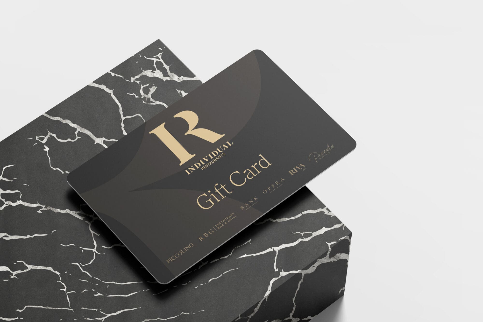 Classic Italian Restaurant & Bar in Chichester - Piccolino