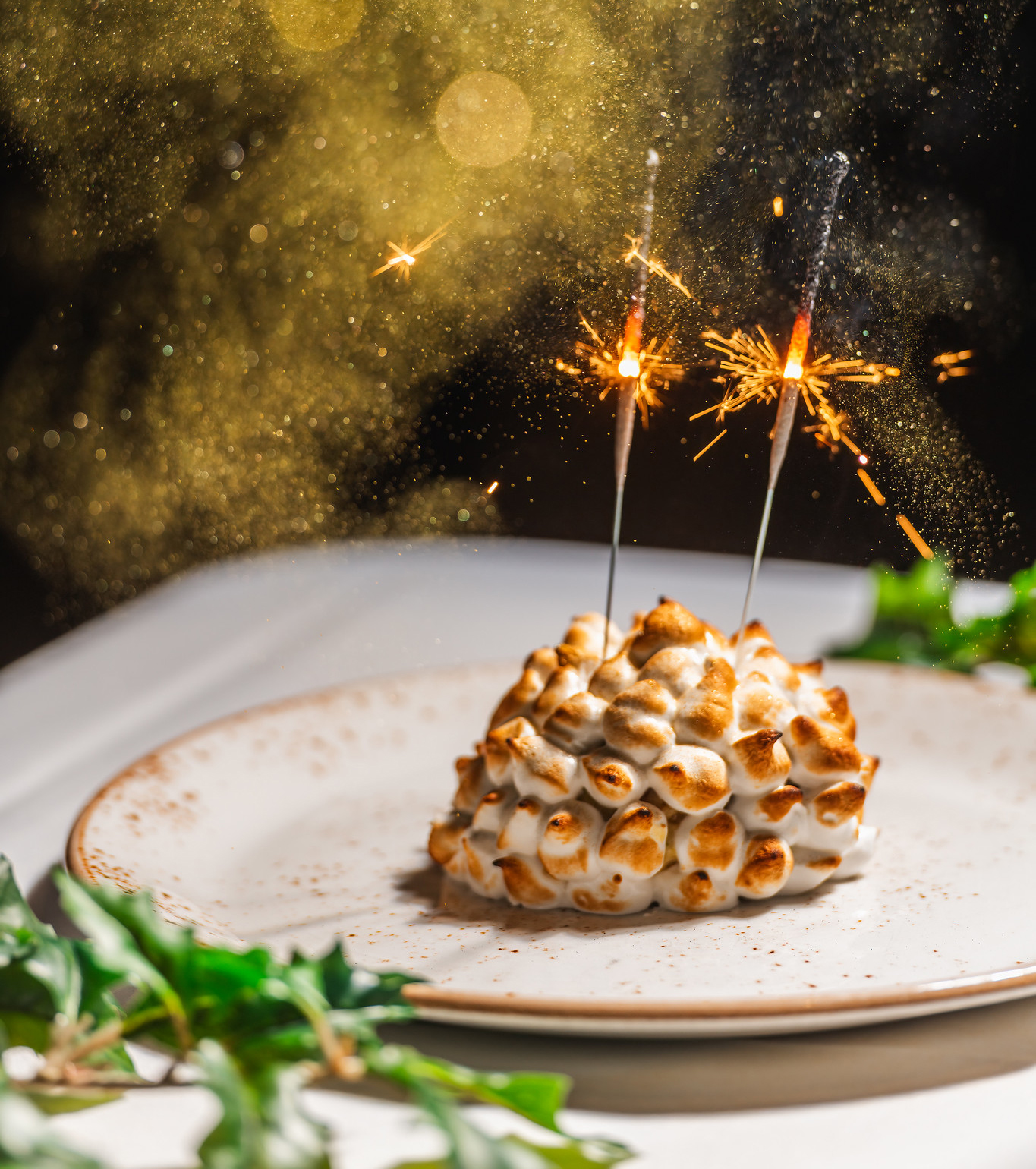 Classic Italian Restaurant & Bar - Piccolino