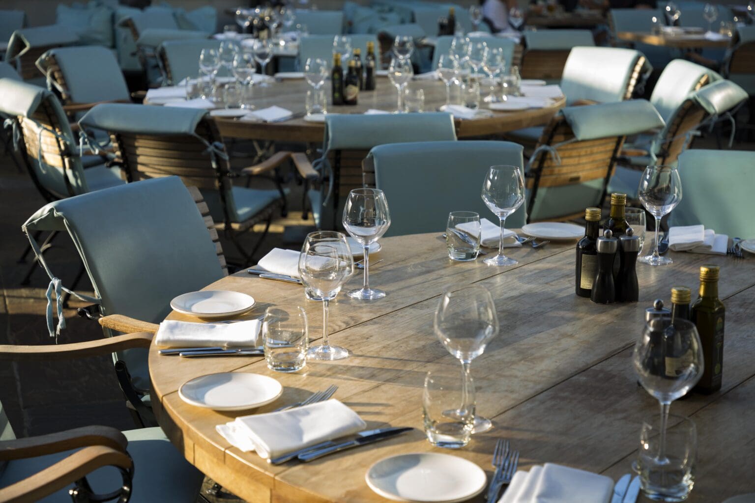 Our Menus - Classic Italian Restaurant & Bar - Piccolino