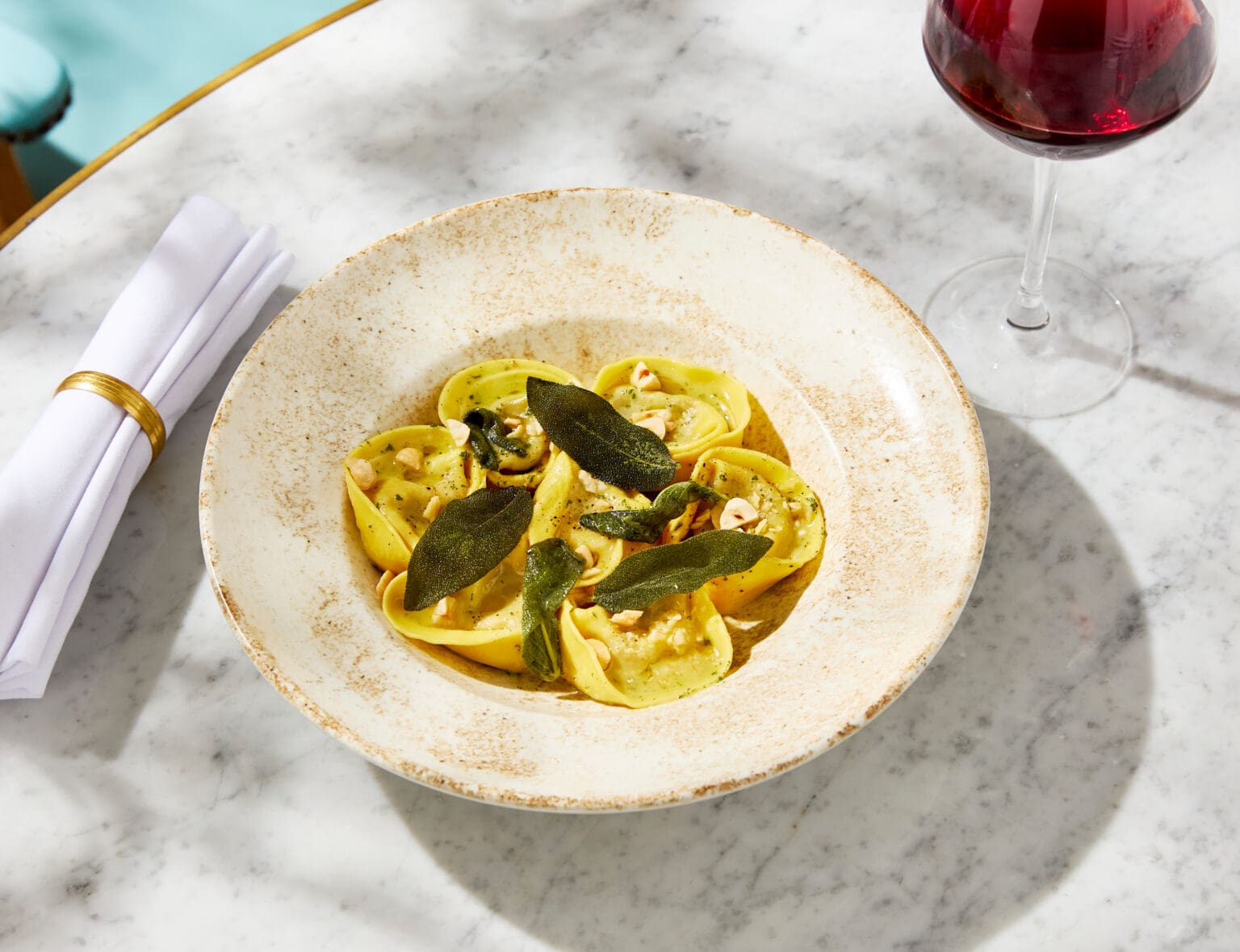 Our Menus - Classic Italian Restaurant & Bar - Piccolino