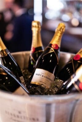 Piccolino - Classic Italian Restaurants & Bars