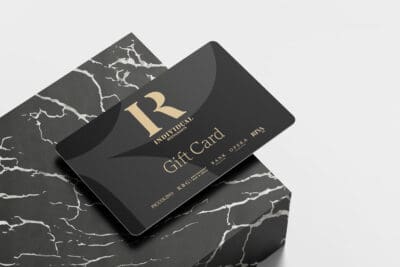 Classic Italian Restaurant on Exchange Square - Piccolino