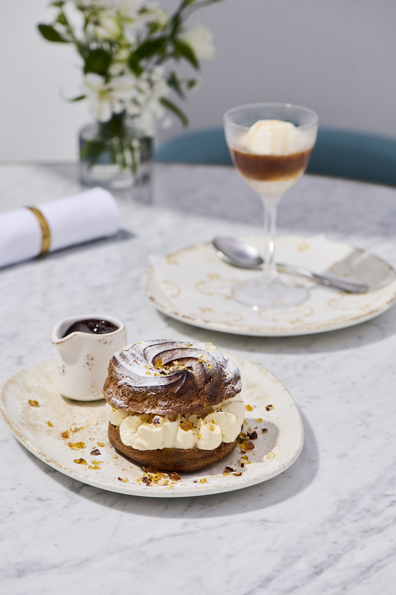 Classic Italian Restaurant & Bar in Henley - Piccolino