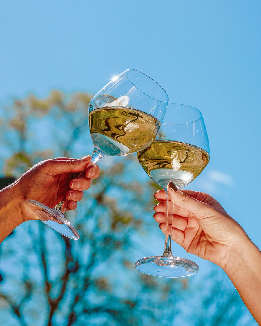 Summer Dining - Piccolino