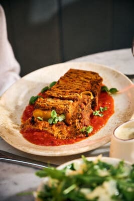 Classic Italian Restaurant & Bar in Chichester - Piccolino