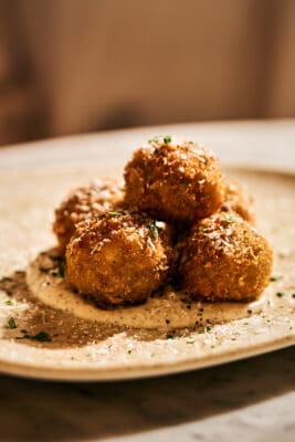 Classic Italian Restaurant & Bar in Chichester - Piccolino