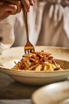 Classic Italian Restaurant & Bar in Chichester - Piccolino